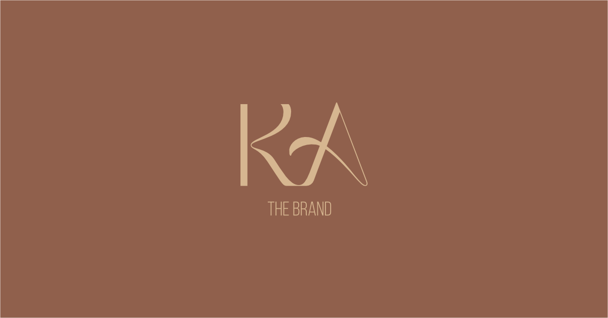 KA The Brand