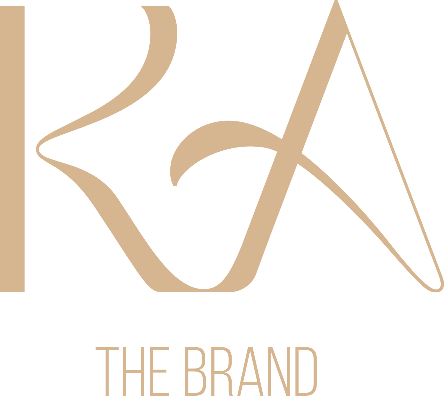 KA The Brand